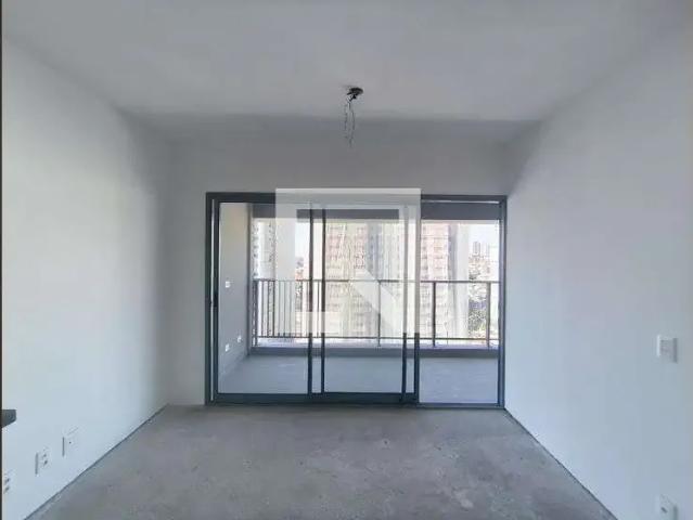 Kitnet / Stúdio para Venda em São Paulo/SP Vila Mariana 1 Quartos