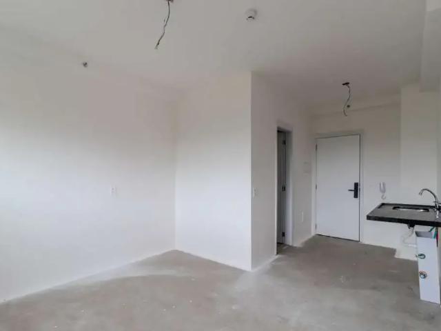 Kitnet / Stúdio para Venda em São Paulo/SP Vila Mariana 1 Quartos