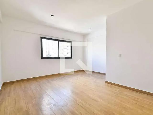 Kitnet / Stúdio para Venda em São Paulo/SP Vila Mariana 1 Quartos