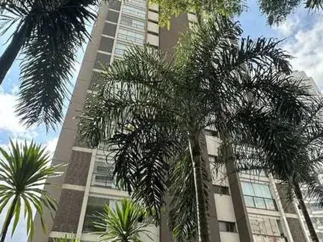 Kitnet / Stúdio para Venda em São Paulo/SP Vila Mariana 1 Quartos