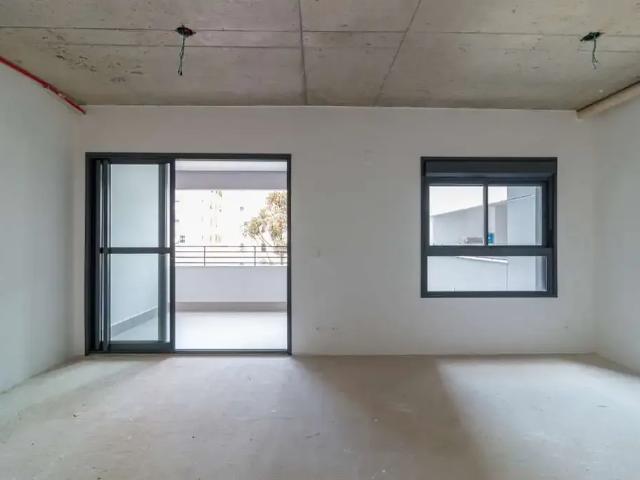 Kitnet / Stúdio para Venda em São Paulo/SP Vila Mariana 1 Quartos