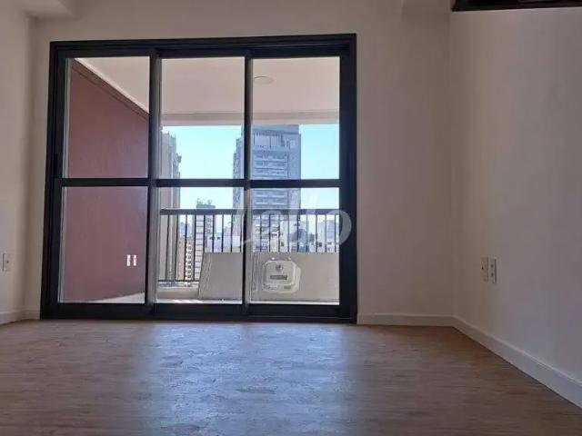 Kitnet / Stúdio para Venda em São Paulo/SP Vila Mariana 1 Quartos