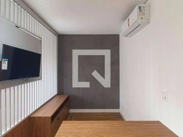 Kitnet / Stúdio para Venda em São Paulo/SP Vila Mariana 1 Quartos