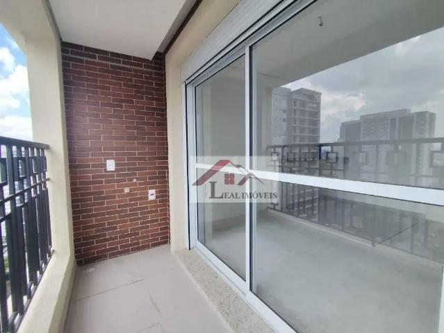 Kitnet / Stúdio para Venda em São Paulo/SP Vila Mariana 1 Quartos