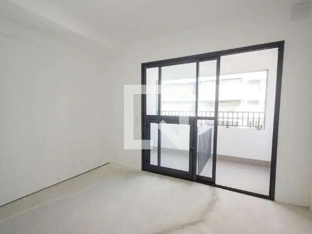 Kitnet / Stúdio para Venda em São Paulo/SP Vila Mariana 1 Quartos