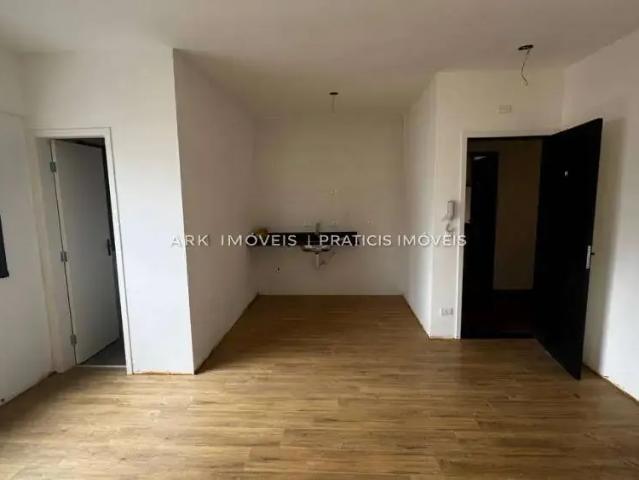 Kitnet / Stúdio para Venda em São Paulo/SP Vila Mariana 1 Quartos