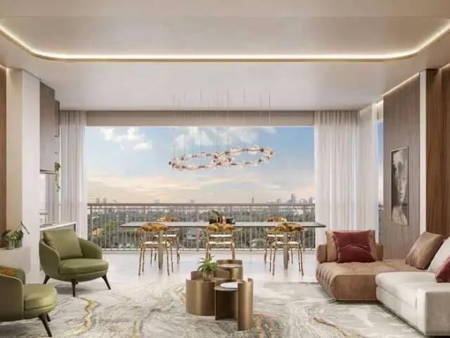 Kitnet / Stúdio para Venda em São Paulo/SP Vila Mariana 1 Quartos