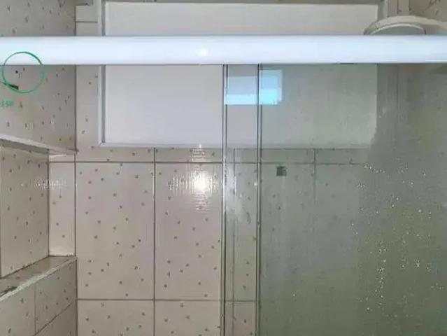 Kitnet / Stúdio para Venda em São Paulo/SP Vila Mariana 1 Quartos