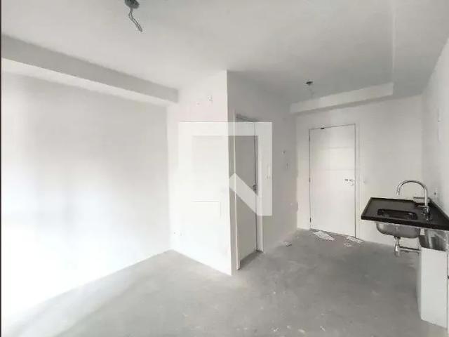 Kitnet / Stúdio para Venda em São Paulo/SP Vila Mariana 1 Quartos