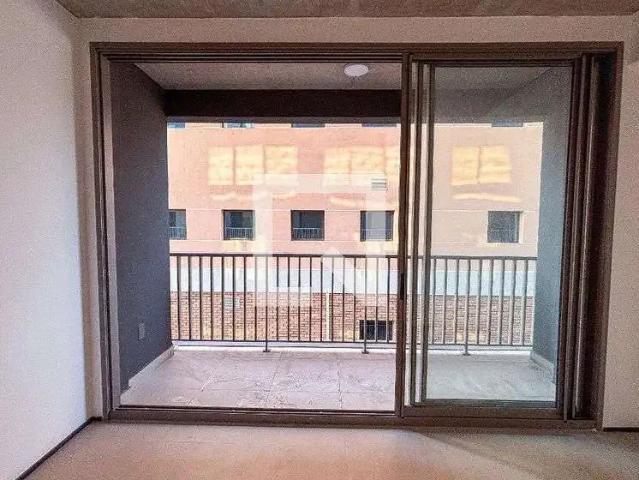 Kitnet / Stúdio para Venda em São Paulo/SP Vila Mariana 1 Quartos