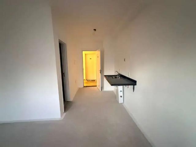Kitnet / Stúdio para Venda em São Paulo/SP Vila Mariana 1 Quartos