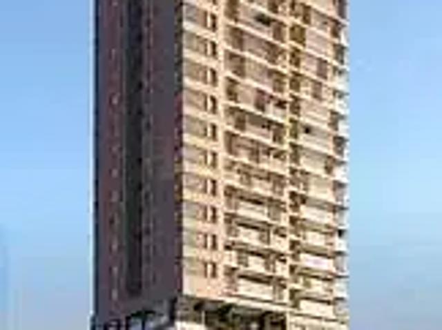 Kitnet / Stúdio para Venda em São Paulo/SP Vila Mariana 1 Quartos