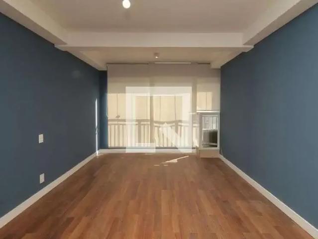 Kitnet / Stúdio para Venda em São Paulo/SP Vila Mariana 1 Quartos