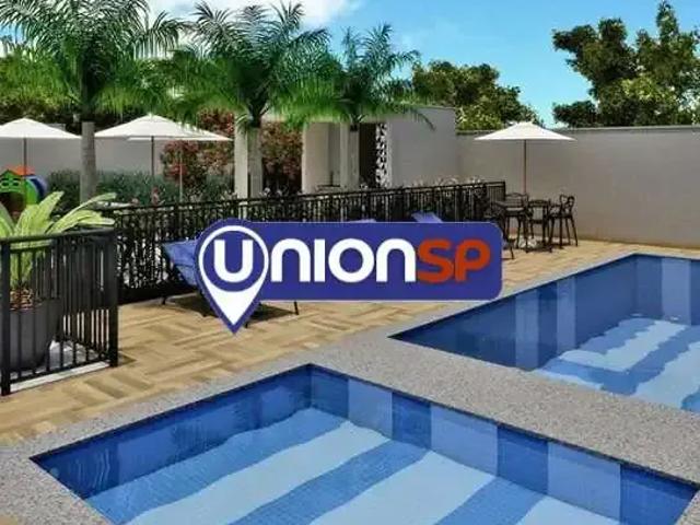 Kitnet / Stúdio para Venda em São Paulo/SP Vila Mariana 1 Quartos