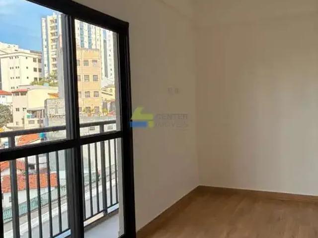 Kitnet / Stúdio para Venda em São Paulo/SP Vila Mariana 1 Quartos