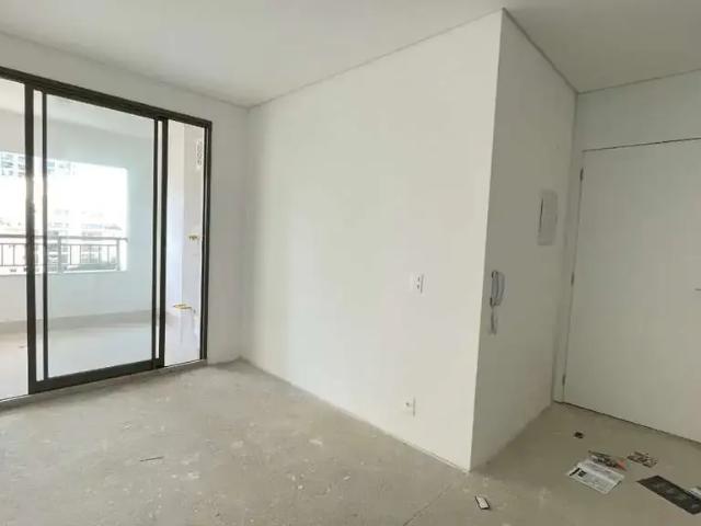 Kitnet / Stúdio para Venda em São Paulo/SP Vila Mariana 1 Quartos