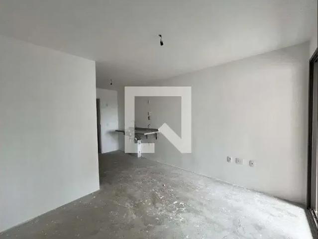 Kitnet / Stúdio para Venda em São Paulo/SP Vila Mariana 1 Quartos