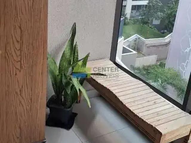 Kitnet / Stúdio para Venda em São Paulo/SP Vila Mariana 1 Quartos
