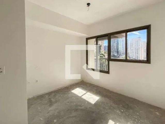 Kitnet / Stúdio para Venda em São Paulo/SP Vila Mariana 1 Quartos