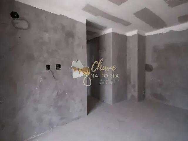 Kitnet / Stúdio para Venda em São Paulo/SP Vila Mariana 1 Quartos