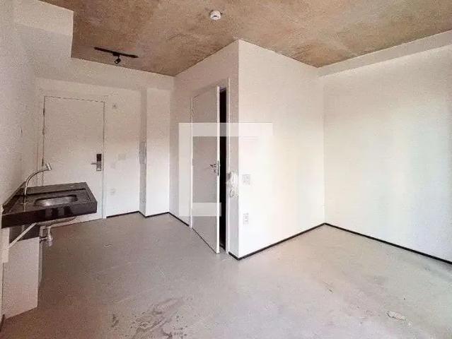 Kitnet / Stúdio para Venda em São Paulo/SP Vila Mariana 1 Quartos
