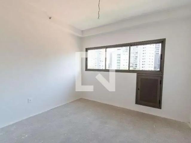 Kitnet / Stúdio para Venda em São Paulo/SP Vila Mariana 1 Quartos