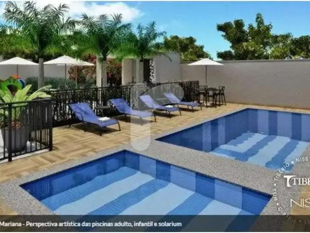 Kitnet / Stúdio para Venda em São Paulo/SP Vila Mariana 1 Quartos