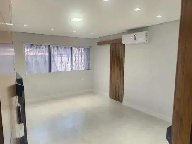 Kitnet / Stúdio para Venda em São Paulo/SP Vila Mariana 1 Quartos