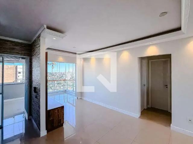 Kitnet / Stúdio para Venda em São Paulo/SP Vila Mariana 1 Quartos