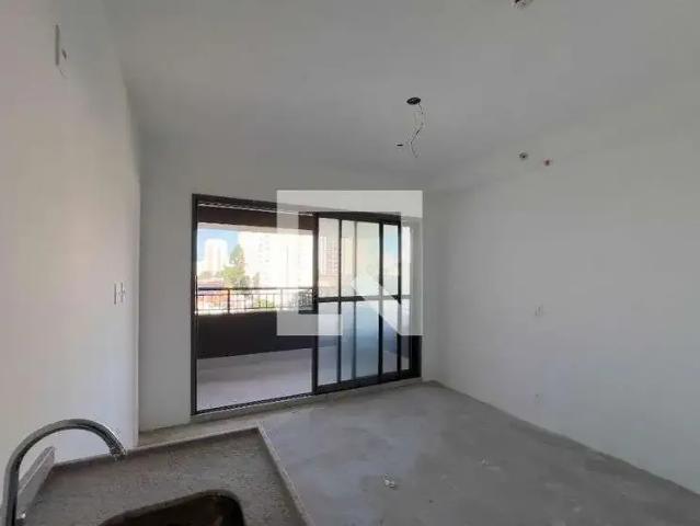 Kitnet / Stúdio para Venda em São Paulo/SP Vila Mariana 1 Quartos