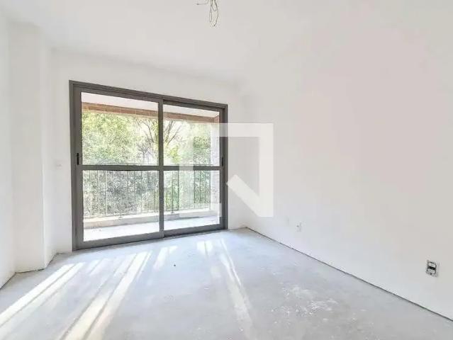 Kitnet / Stúdio para Venda em São Paulo/SP Vila Mariana 1 Quartos