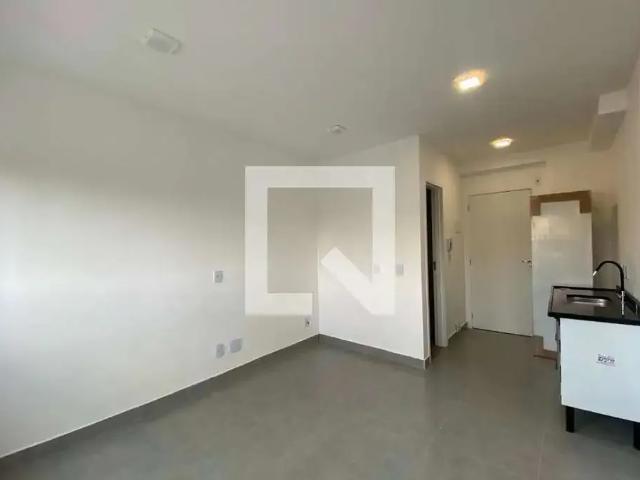 Kitnet / Stúdio para Venda em São Paulo/SP Vila Mariana 1 Quartos