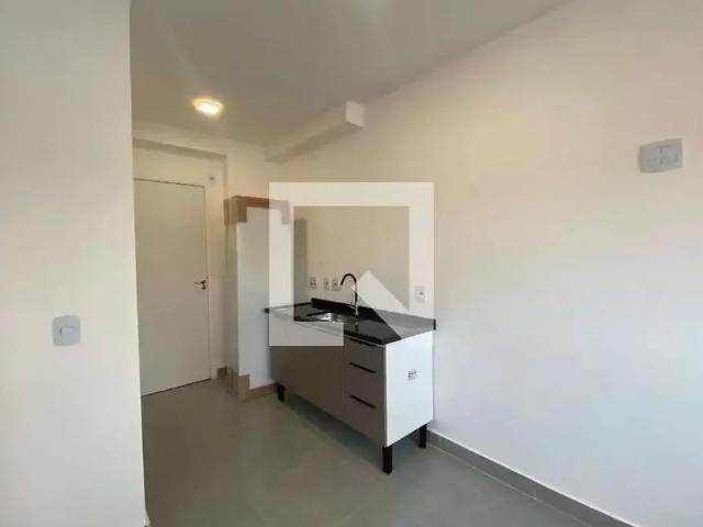 Kitnet / Stúdio para Venda em São Paulo/SP Vila Mariana 1 Quartos