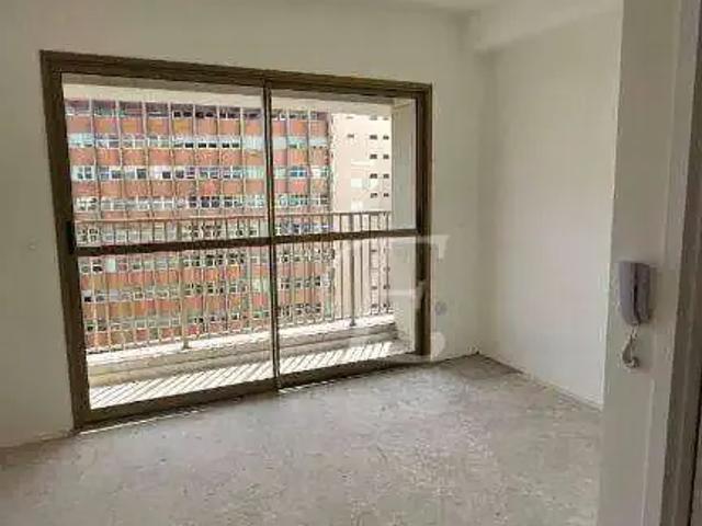Kitnet / Stúdio para Venda em São Paulo/SP Vila Mariana 1 Quartos