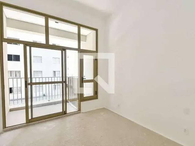 Kitnet / Stúdio para Venda em São Paulo/SP Vila Mariana 1 Quartos