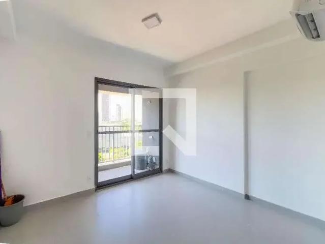 Kitnet / Stúdio para Venda em São Paulo/SP Vila Mariana 1 Quartos