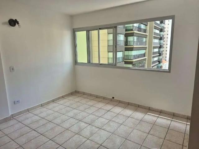 Kitnet / Stúdio para Venda em São Paulo/SP Vila Mariana 1 Quartos