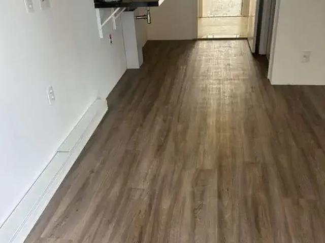 Kitnet / Stúdio para Venda em São Paulo/SP Vila Mariana 1 Quartos