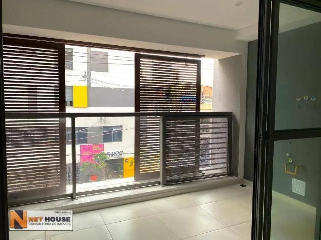 Kitnet / Stúdio para Venda em São Paulo/SP Vila Mariana 1 Quartos