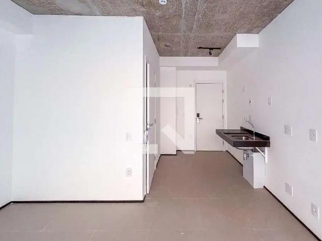 Kitnet / Stúdio para Venda em São Paulo/SP Vila Mariana 1 Quartos