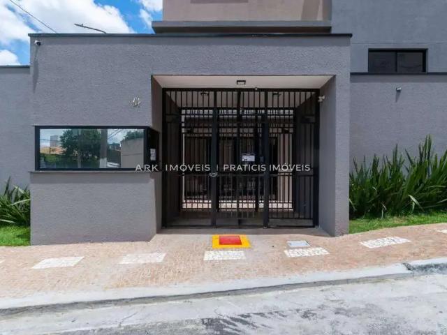 Kitnet / Stúdio para Venda em São Paulo/SP Vila Mariana 1 Quartos