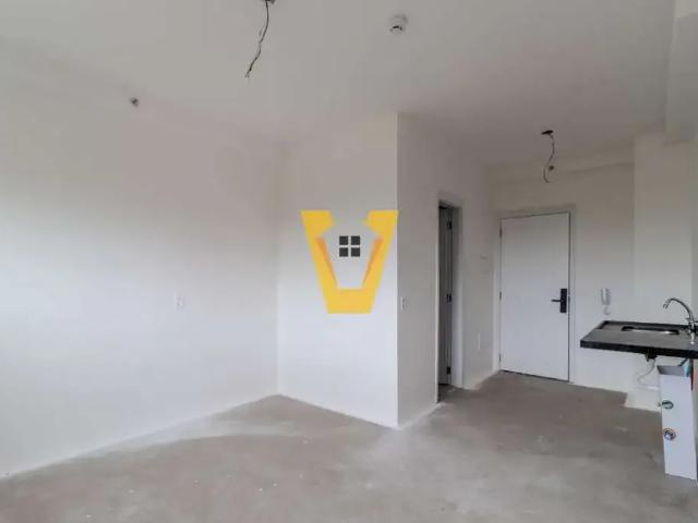 Kitnet / Stúdio para Venda em São Paulo/SP Vila Mariana 1 Quartos
