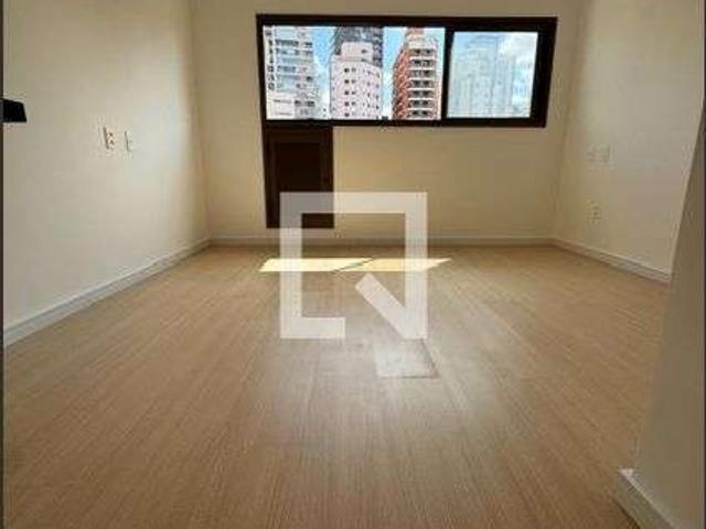Kitnet / Stúdio para Venda em São Paulo/SP Vila Mariana 2 Quartos