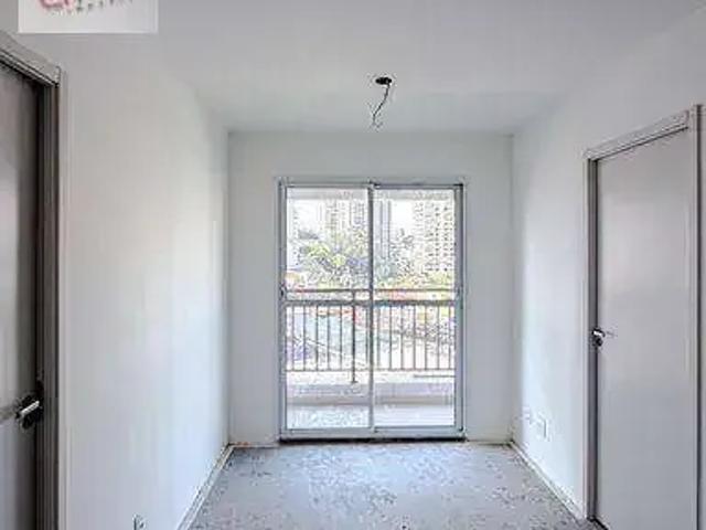 Kitnet / Stúdio para Venda em São Paulo/SP Vila Mariana 2 Quartos