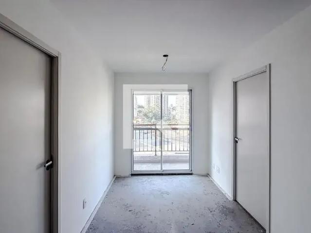 Kitnet / Stúdio para Venda em São Paulo/SP Vila Mariana 2 Quartos