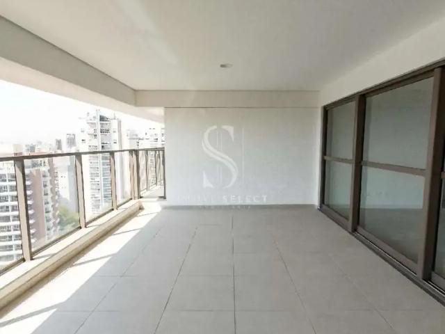 Kitnet / Stúdio para Venda em São Paulo/SP Vila Mariana 3 Quartos