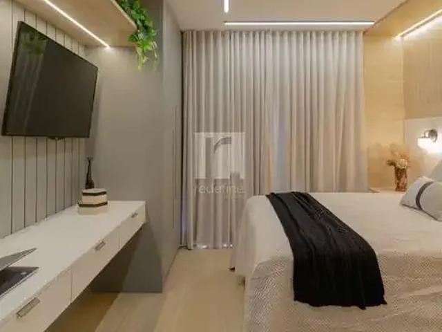 Kitnet / Stúdio para Venda em São Paulo/SP Vila Mariana