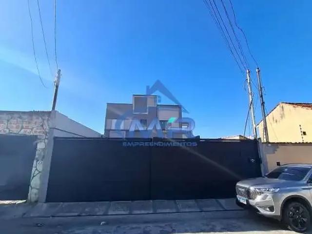 Kitnet / Stúdio para Venda em São Paulo/SP Vila Marieta 2 Quartos