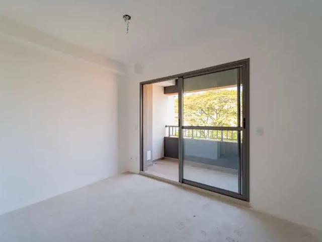 Kitnet / Stúdio para Venda em São Paulo/SP Vila Mascote 1 Quartos