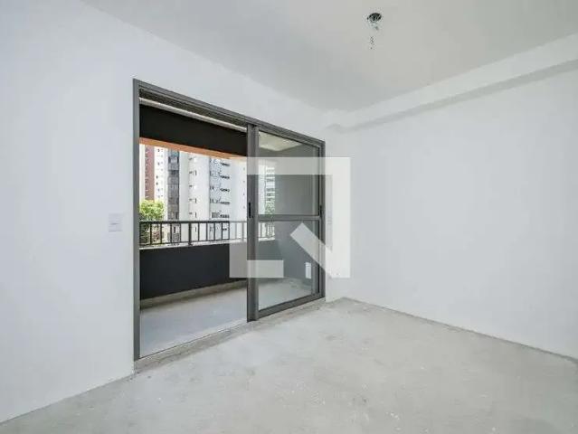 Kitnet / Stúdio para Venda em São Paulo/SP Vila Mascote 1 Quartos
